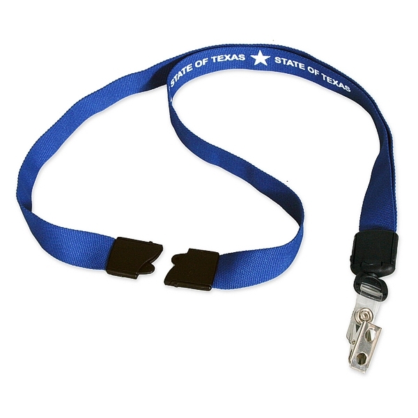 Where to wear ID badge - Scrubs, Uniforms, Gear - allnurses